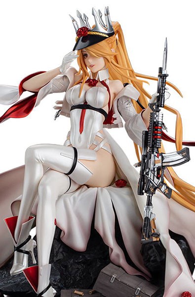 AmiAmi English on Twitter: "👑Exclusive sale at AmiAmi!👑(Pre-order open) KNIVES OUT Agent ...