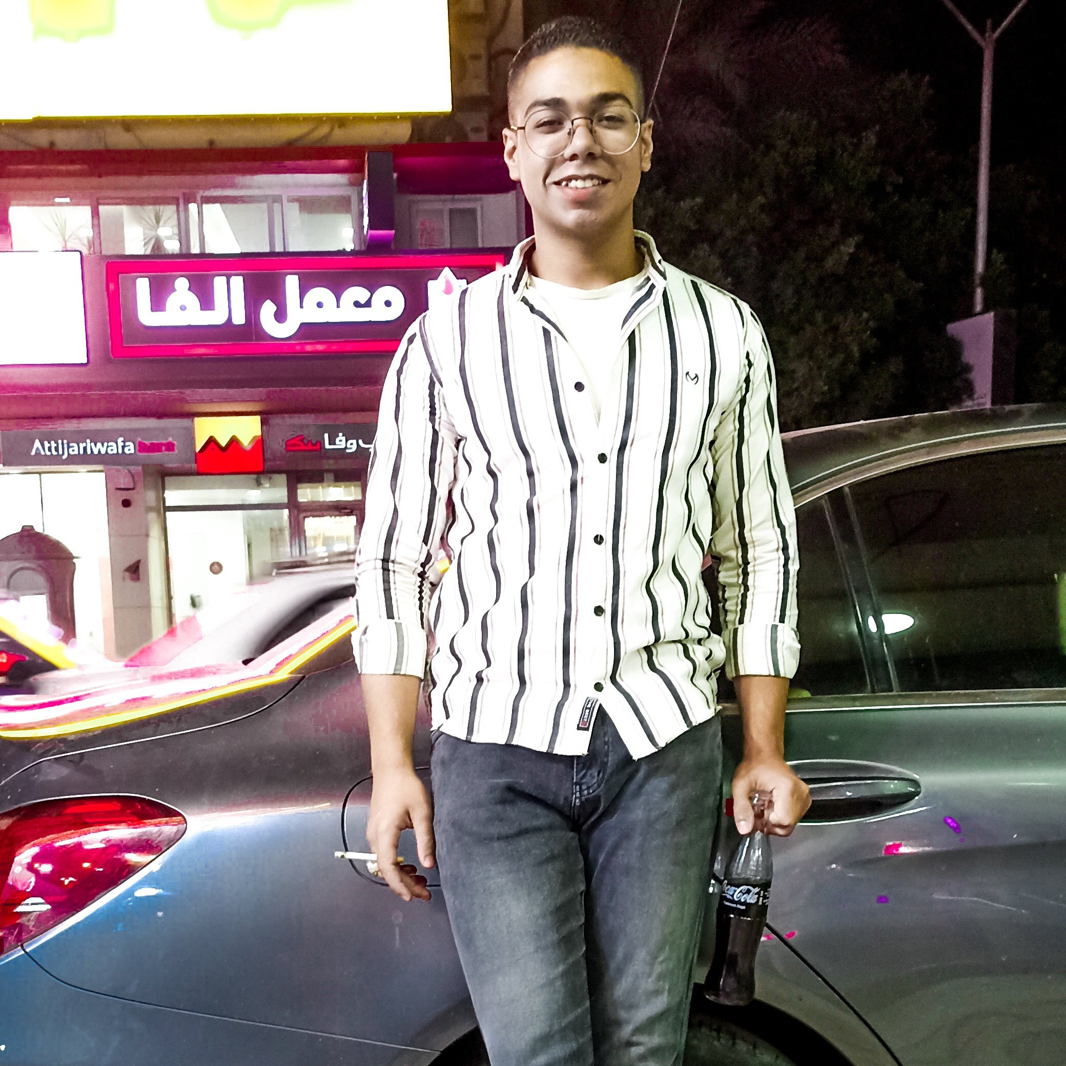 Zoz (@Ziad__Khaleed) / Twitter