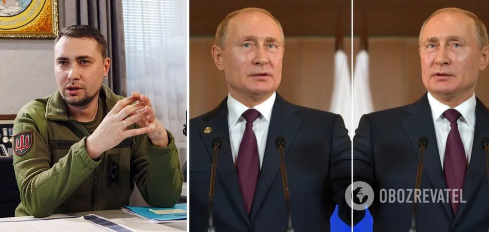 Decodïngtrolls On Twitter Rt Decodingtrolls ⚡️real Reason For Putin
