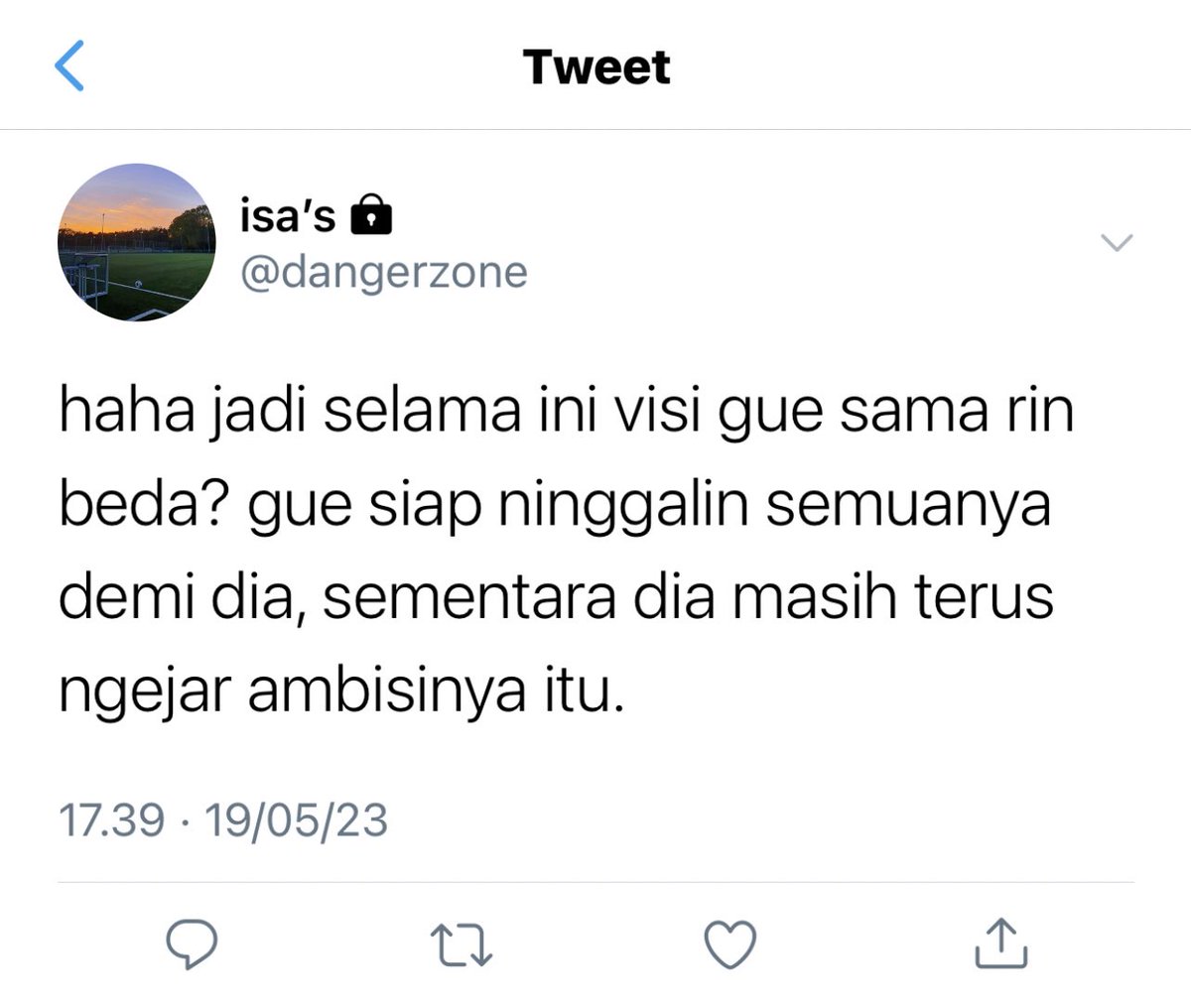 🧸𝐛𝐞𝐚𝐫 on Twitter: "3. #rinsagi #rnis"