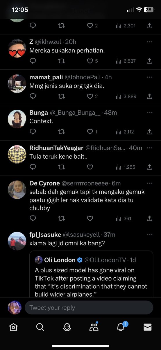 ad;🛰 on Twitter: "women in replies too bffr so pick me shut yall bitch ass face up"