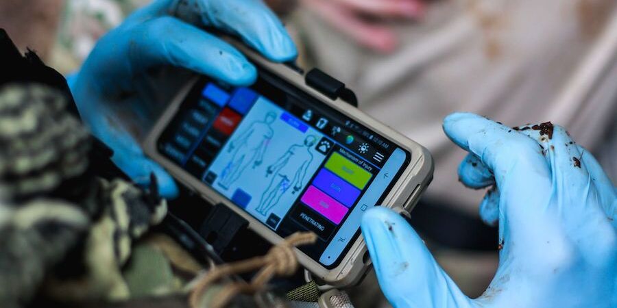 💨 juzi juzi Samsung wametangaza simu zao mbili mpya Samsung galaxy ...