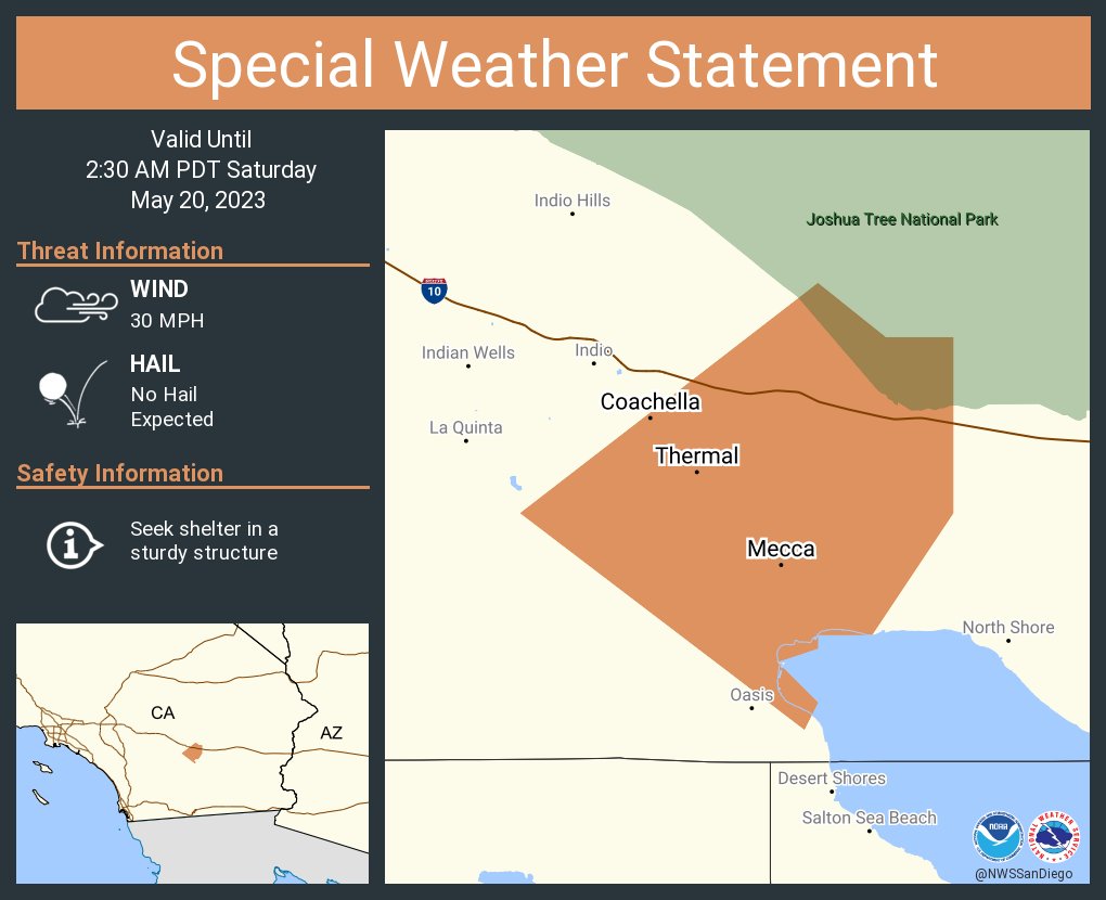 Manteca California Weather at Jennifer Lyman blog