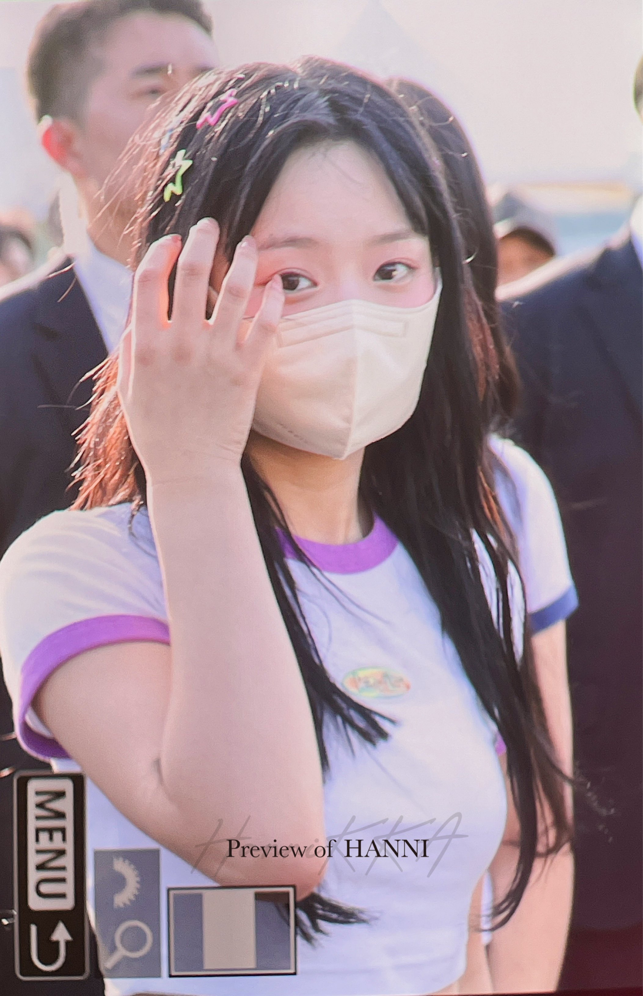 KK-NWJS (@kk_nwjs) / Twitter