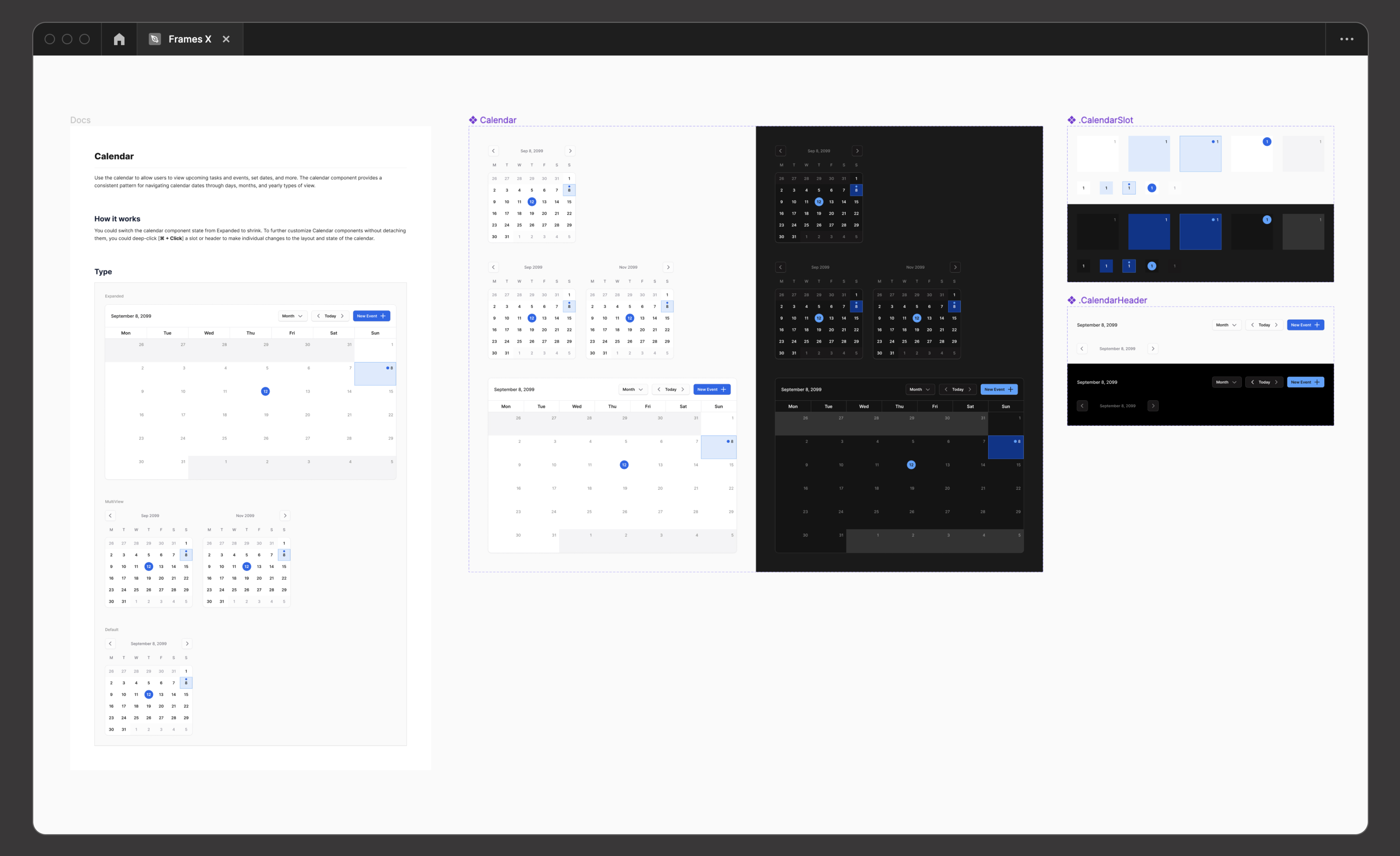Dmitriy Bunin (@buninux) / Twitter
