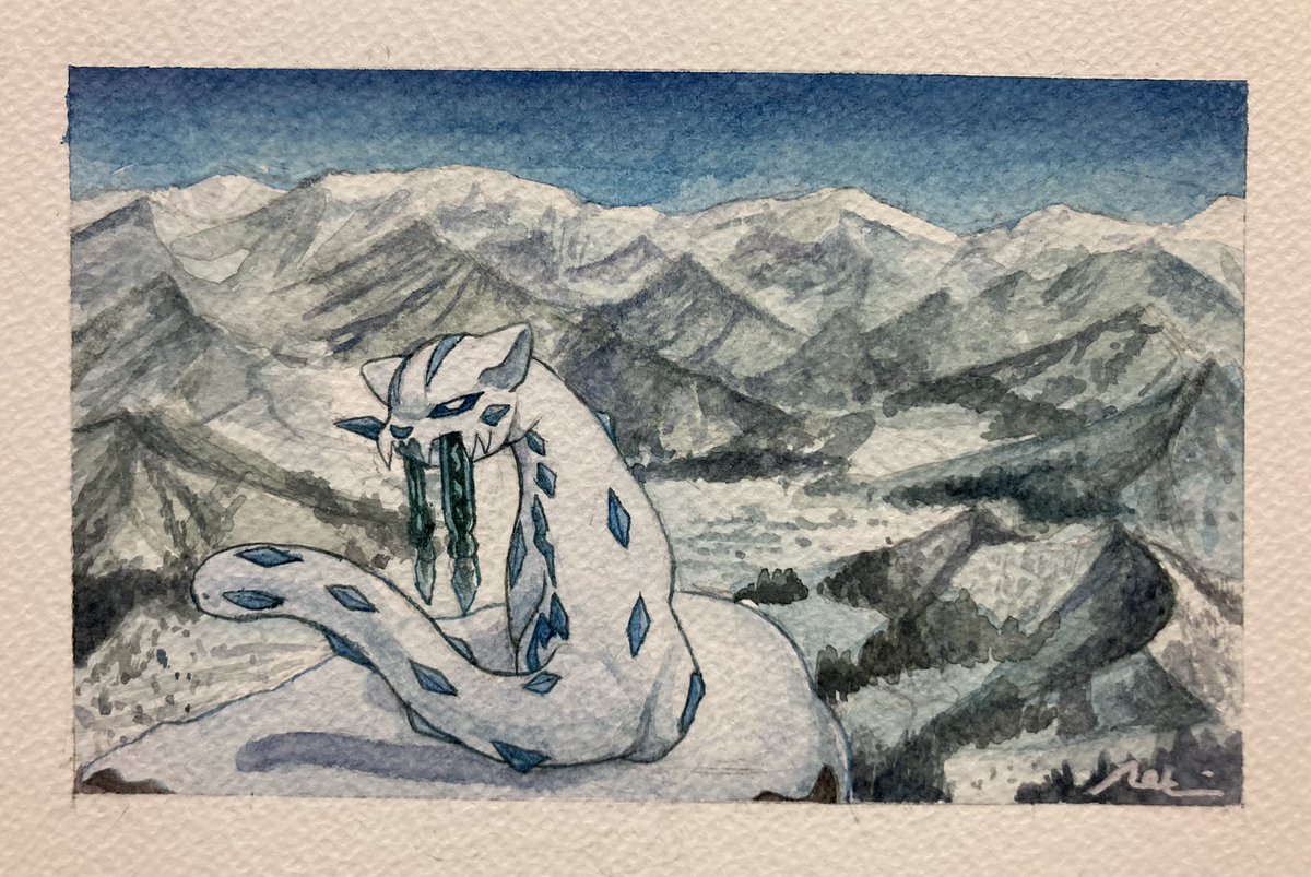 ヤマッピ@yamappi_sanの漫画作品一覧