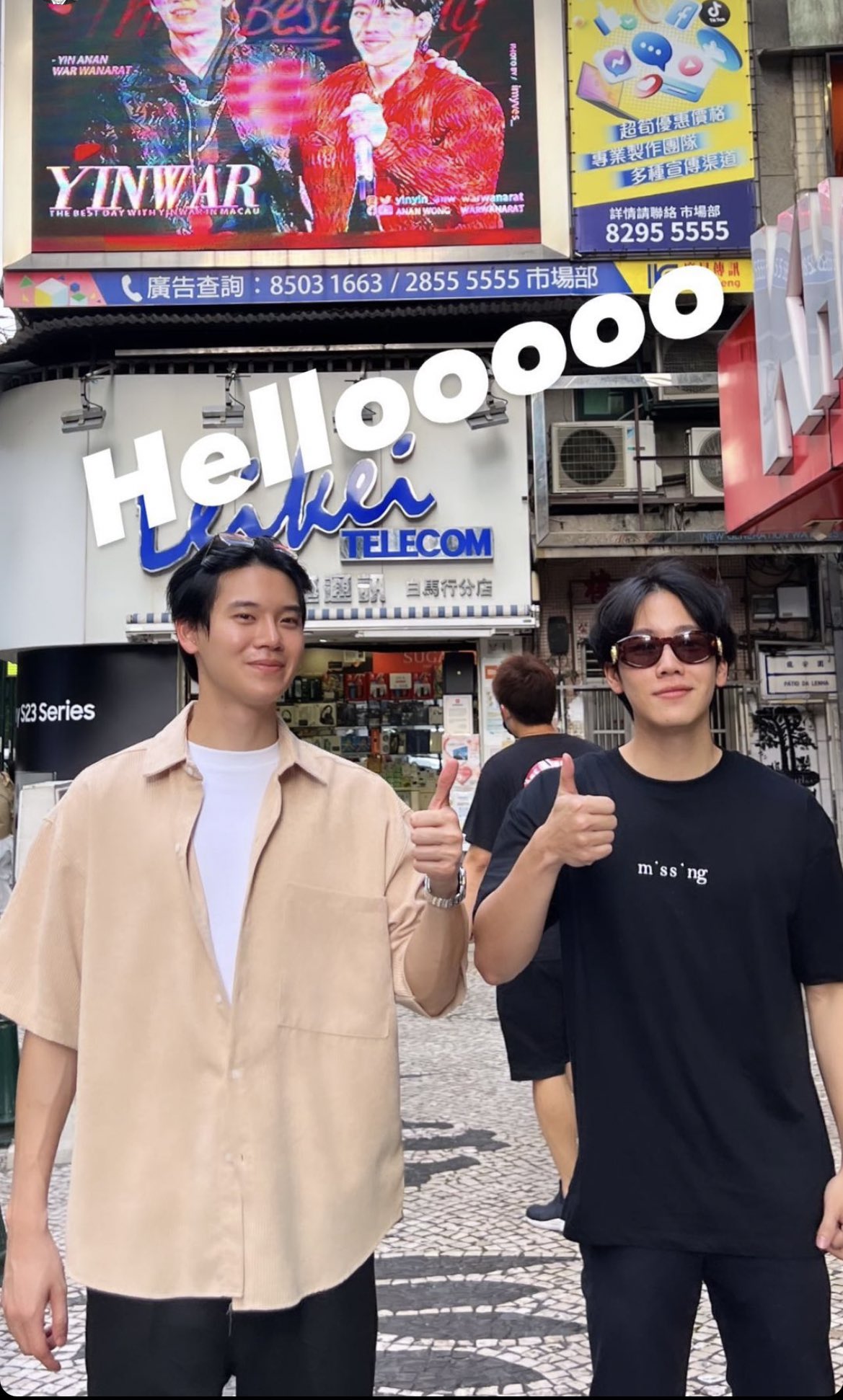 💗วอร์เนอรี่ พิคกี้บูบู้ 💗 (@wpiimook) / Twitter