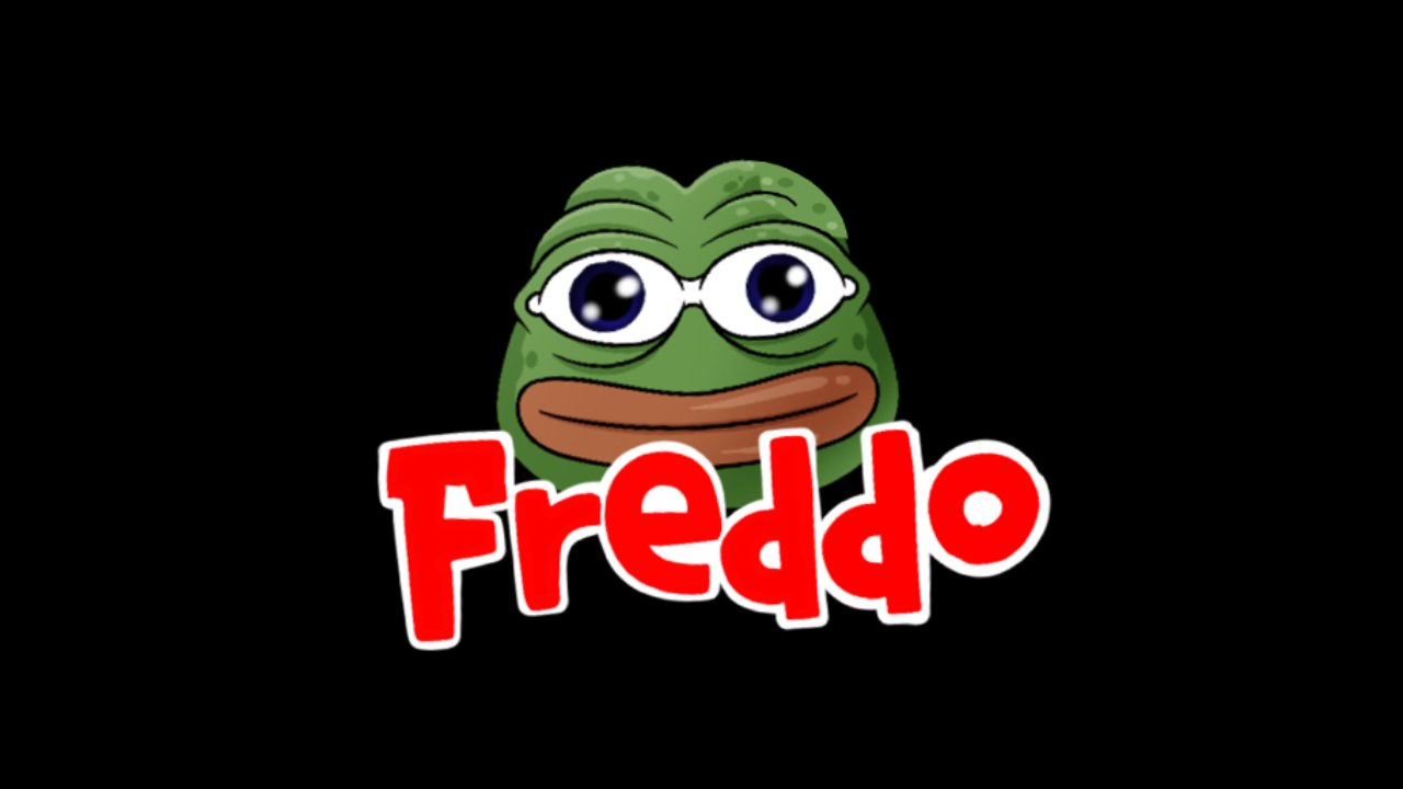 Freddo Frog Memes *NEW UK DARK RIDE CONFIRMED* Cadbury World New