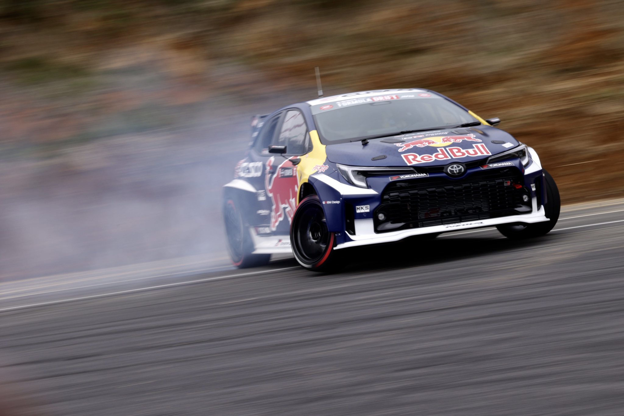 TOYOTA GAZOO Racing on X: TOYOTA GAZOO Racing on X: