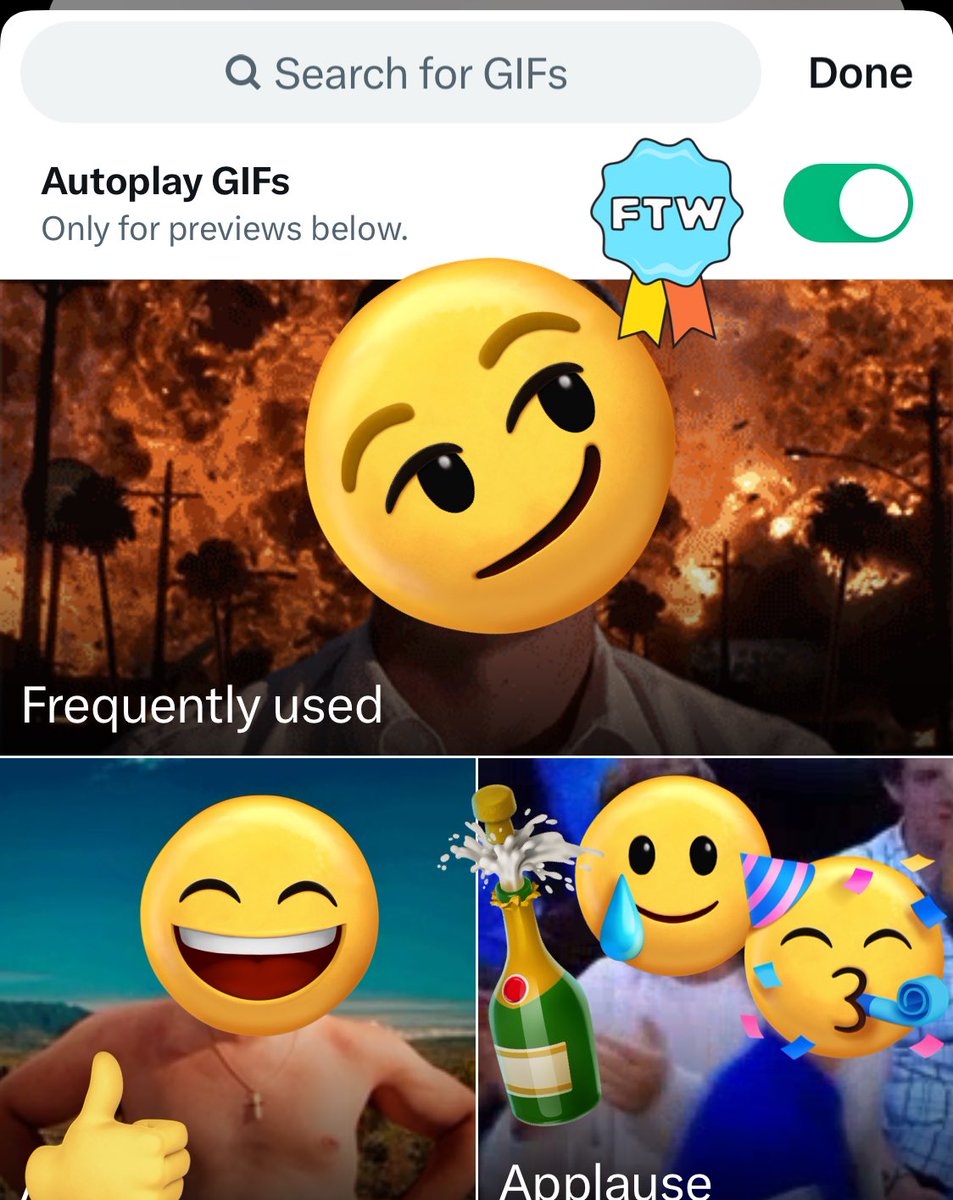 Smiley Movie Tobuscus