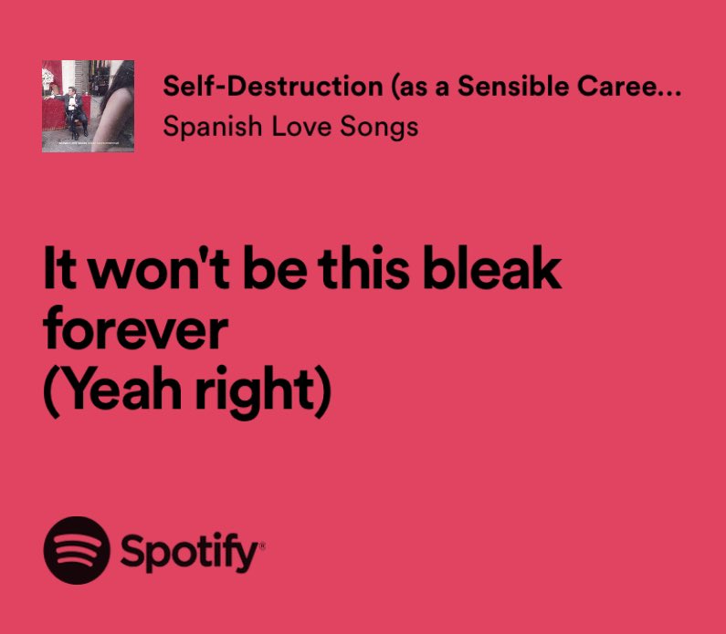 Spanish Love Songs (@SpanishLuvSongs) / Twitter
