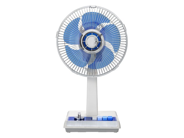 ライブドアニュース on Twitter: "1000RT：【レトロ】"昭和扇風機"令和に新製品として登場 https://t.co/7z2bPVIdeG 小泉成器株式会社が販売を開始。高さ約 ...