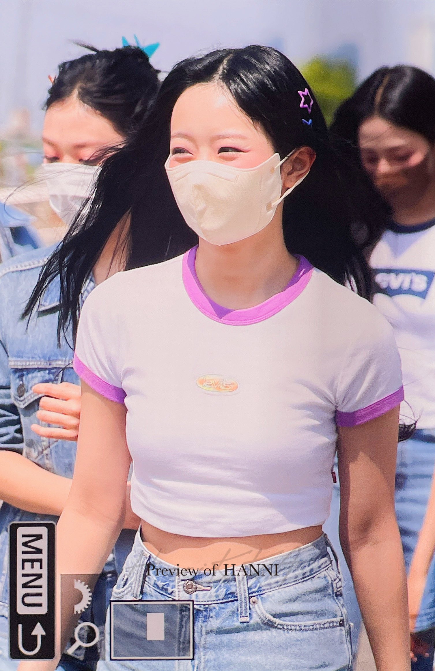 KK-NWJS (@kk_nwjs) / Twitter