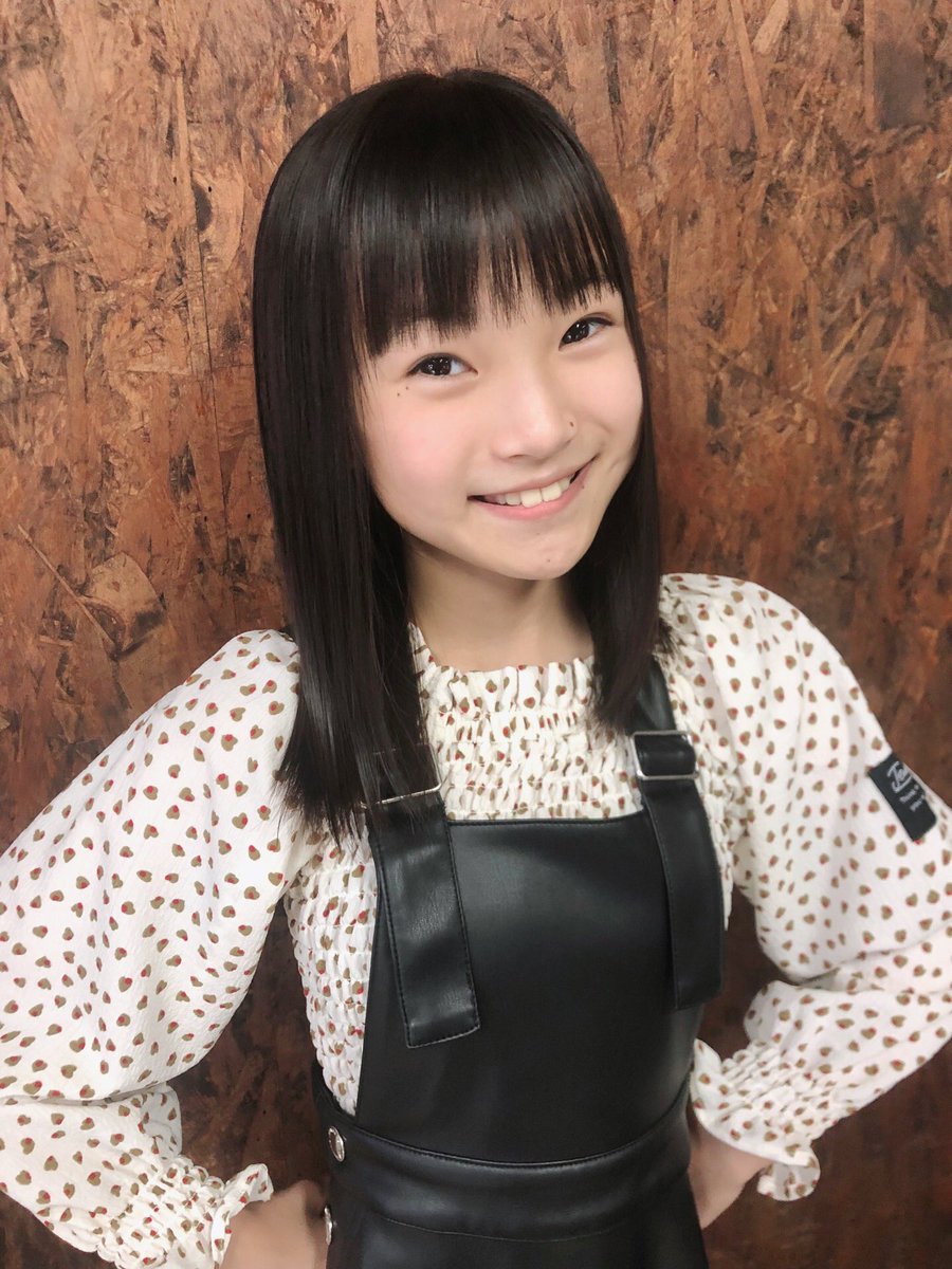 JS5の画像・動画 1,281件 | Twitter美少女キッズ画像検索