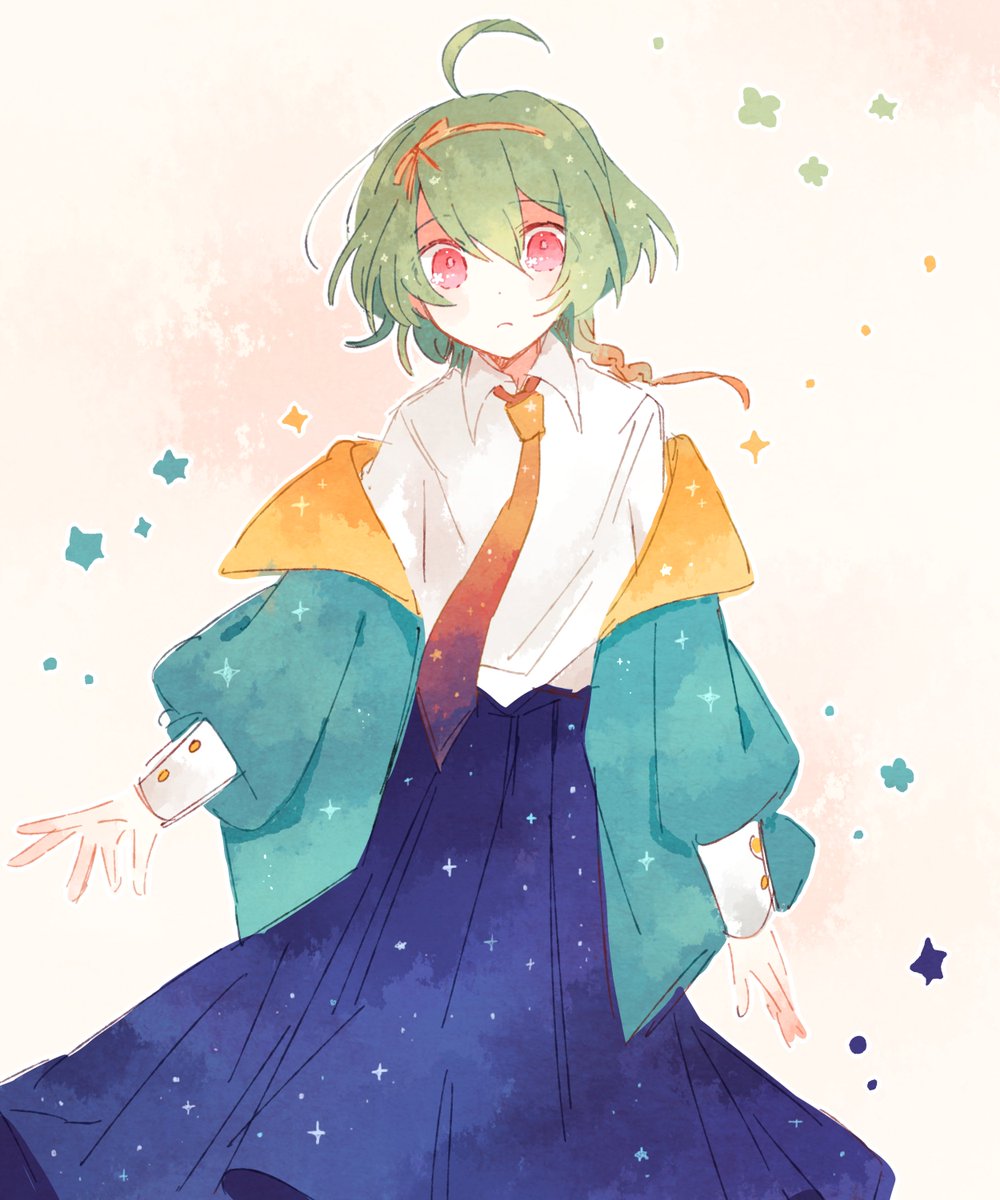 𪚥 (@aruseee) さんのイラスト・マンガ作品まとめ (621 件) - Twoucan