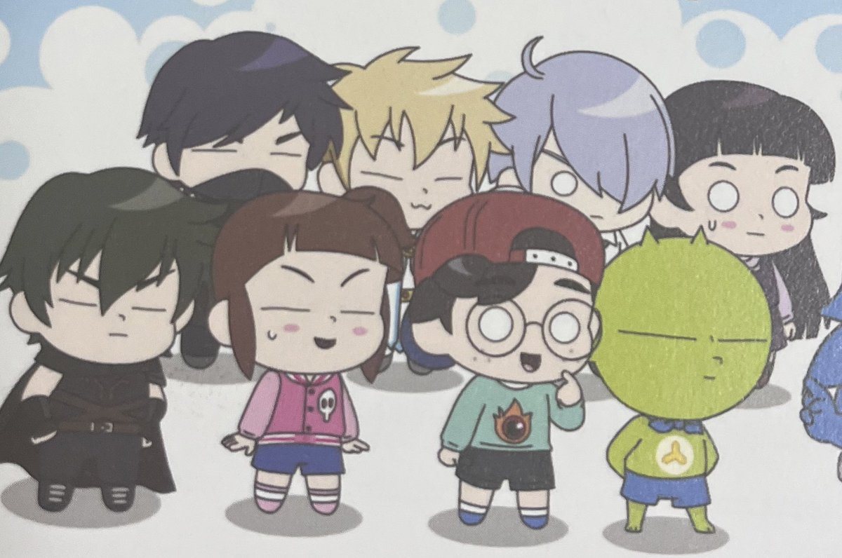 (메인트윗!!!!!!!) 경아 on Twitter: "아 tlqkf 존나 귀여워!!!!!!!!!!!!!"