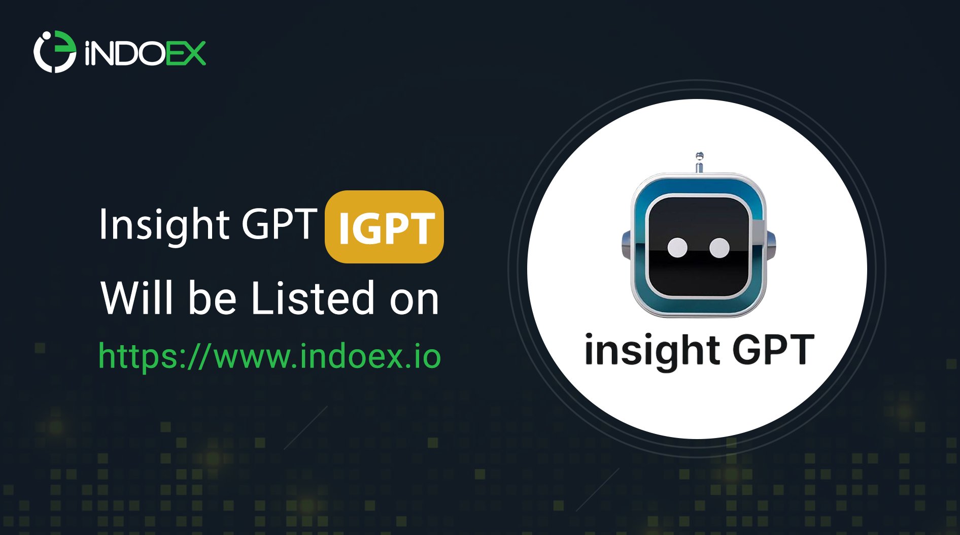 Insight GPT (@Insight_GPT) / Twitter Insight GPT (@Insight_GPT) / Twitter