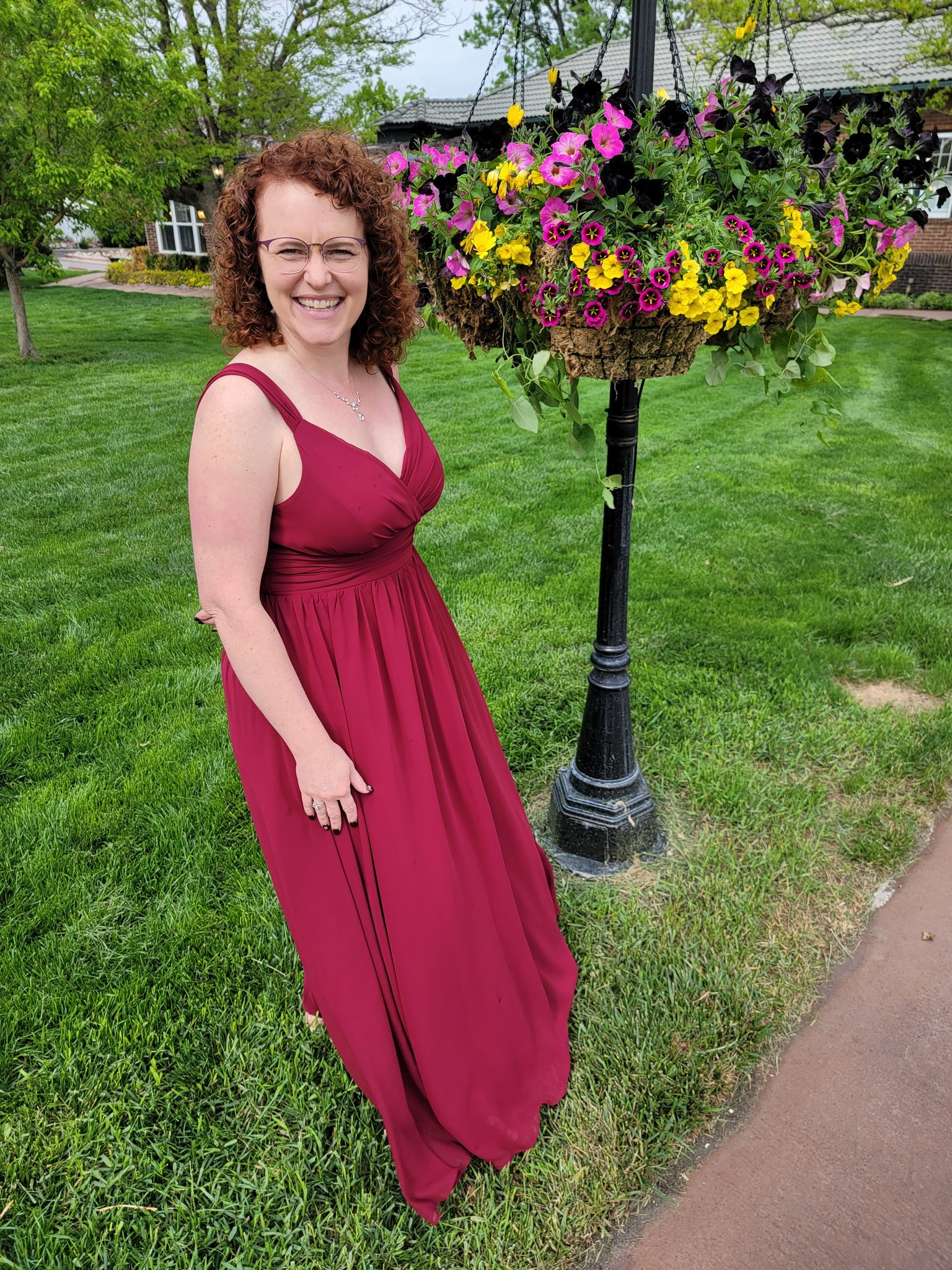 TW Pornstars - 1 pic. Rose Mastos. Twitter. Yesterday I went to my ...