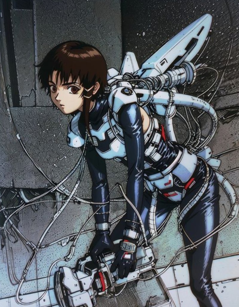 Jennifer 🕷 on Twitter: "RT @tra_tra___: