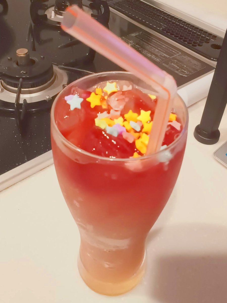 飲み食い処"麗"-URARA-【Vtuberコラボ開催中】 on Twitter: "【裏話】 顔 描 く の 見 た 目 よ り 難 し い 試作1号機です↓ ｺﾛ…ｼﾃ… (夢に出てきそう)"