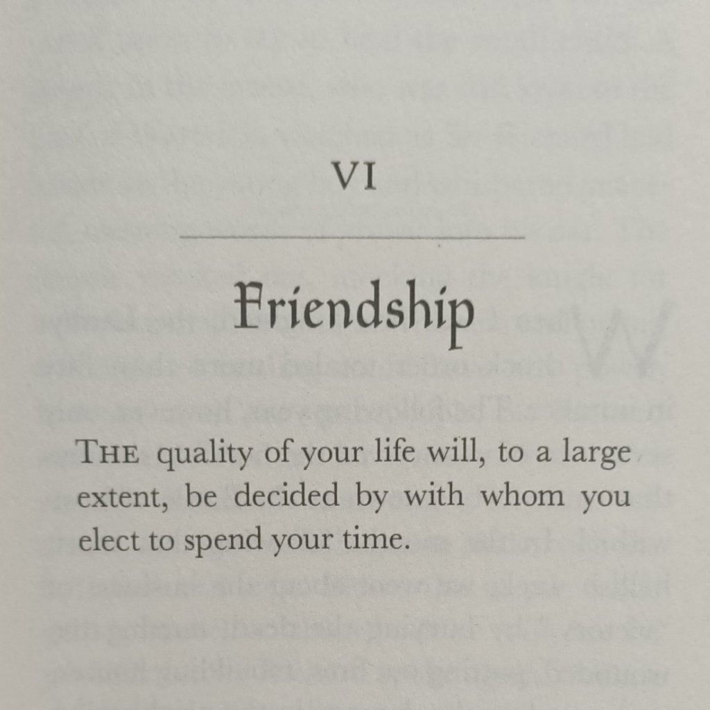 10 Rules for a Knight: (Part 1) In 1483, Sir Thomas Lemuel Hawke of ...