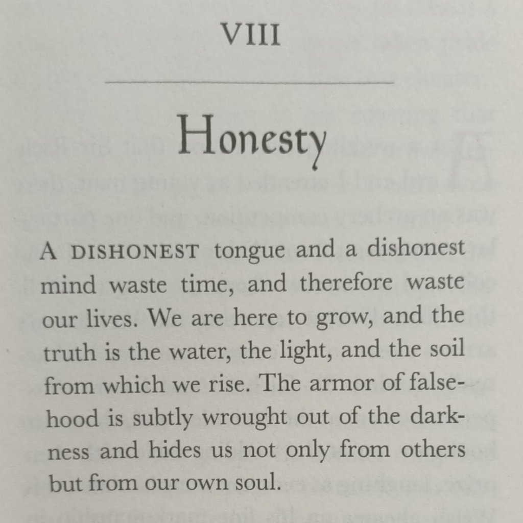 10 Rules for a Knight: (Part 1) In 1483, Sir Thomas Lemuel Hawke of ...