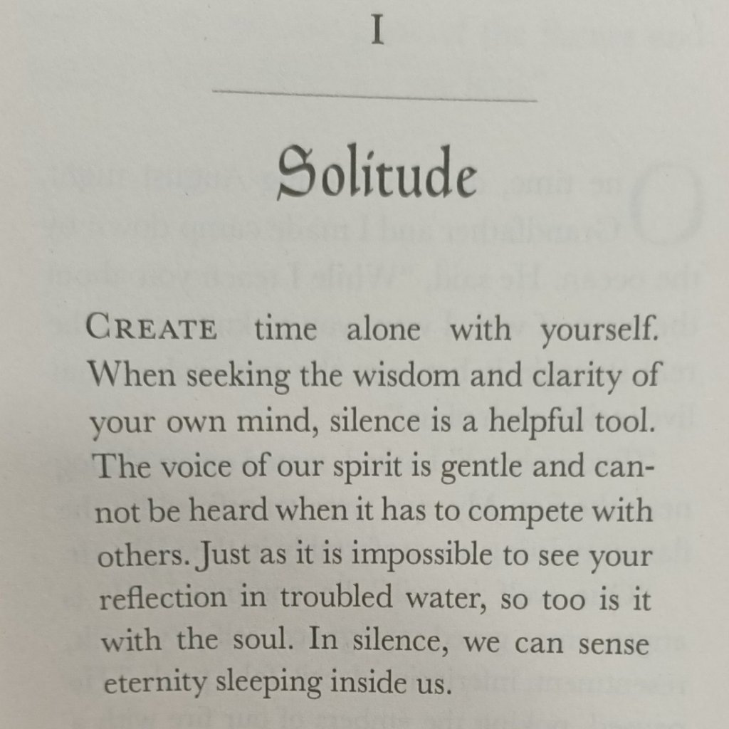 10 Rules for a Knight: (Part 1) In 1483, Sir Thomas Lemuel Hawke of ...