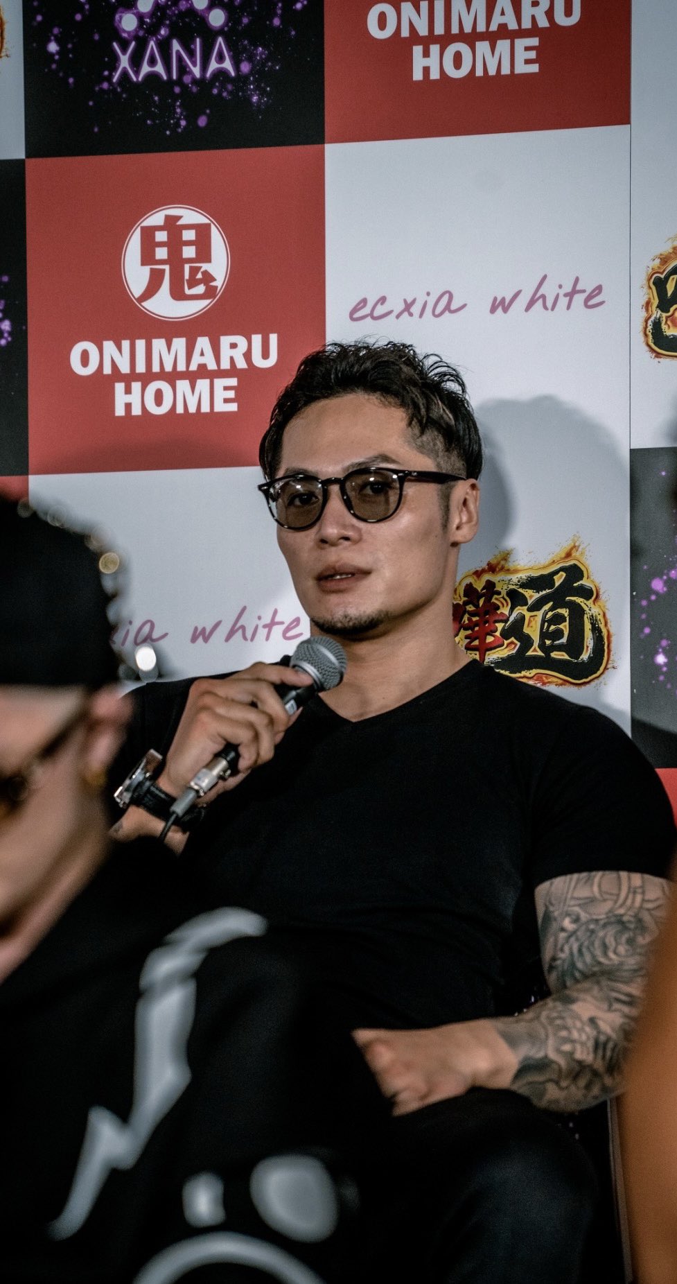 飯田 将成 Masanari Iida on Twitter: "勝ちます PPVが無料でもらえるキャンペーンは本日まで #ビーベットで無料視聴 https://t.co/io4SIGK0mZ ...