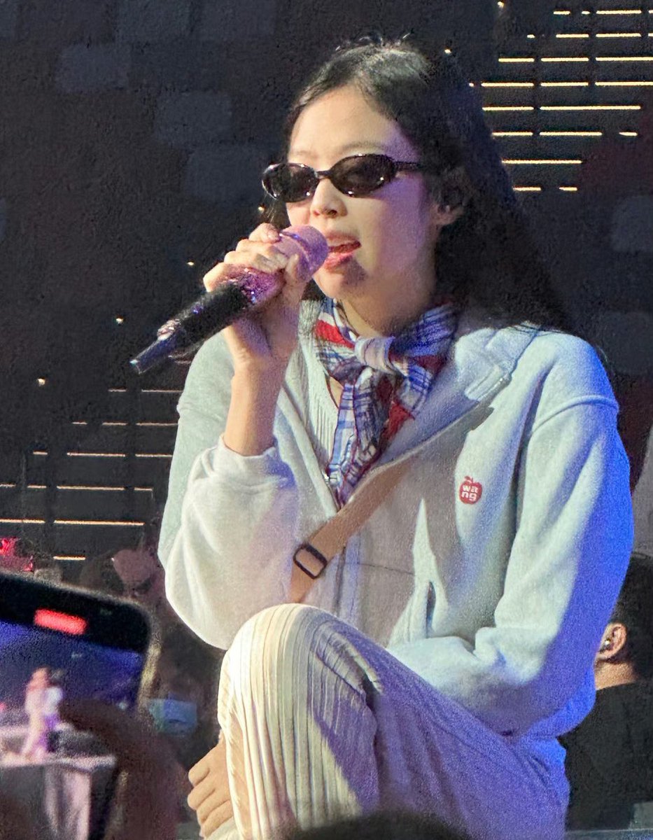 on Twitter: "RT @jnkzip: "