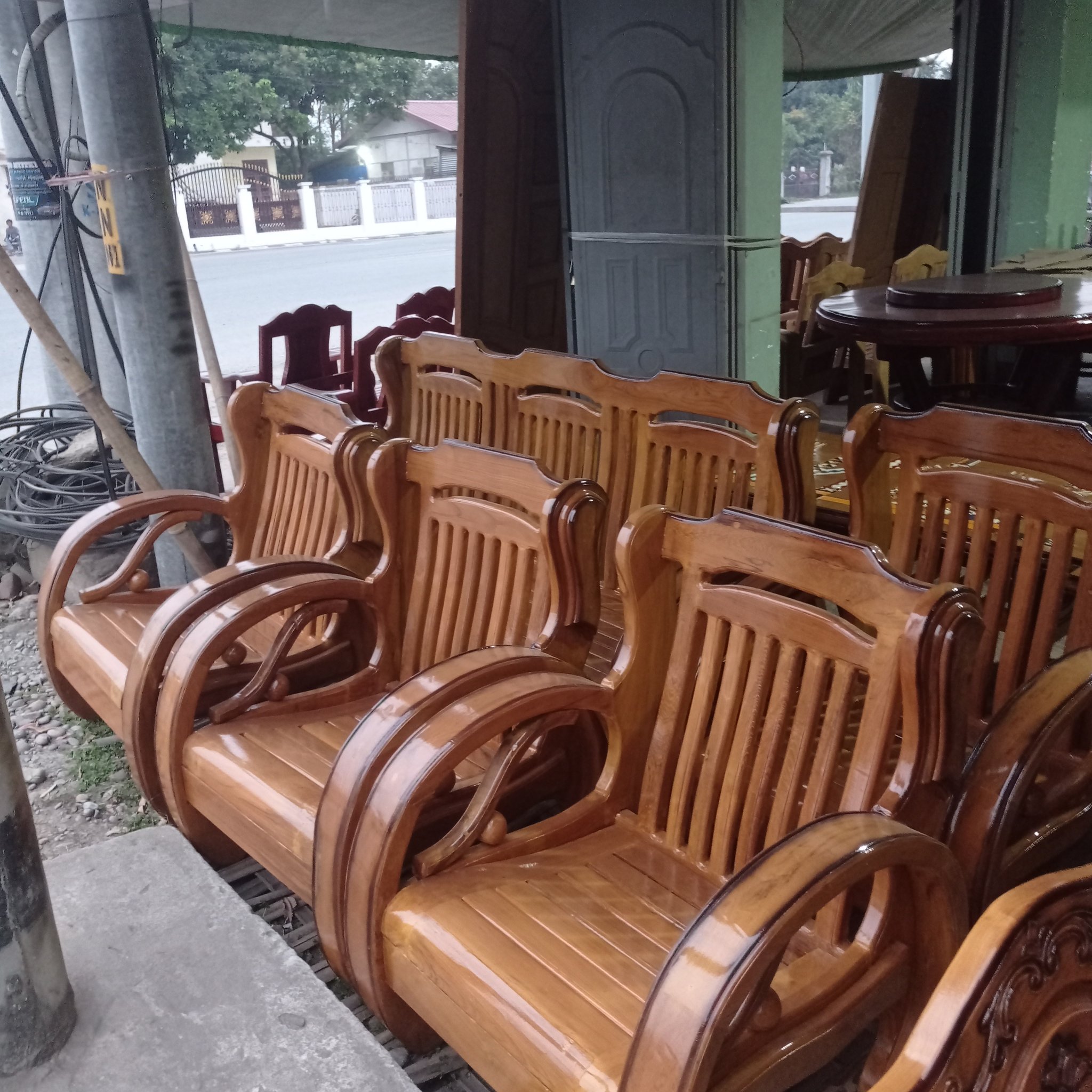 Pyae Phyo Maung (@PyaePhy87261137) / Twitter