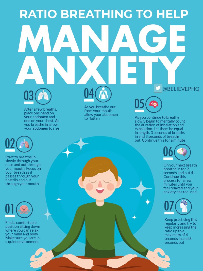 BelievePerform (@BelievePHQ) / Twitter