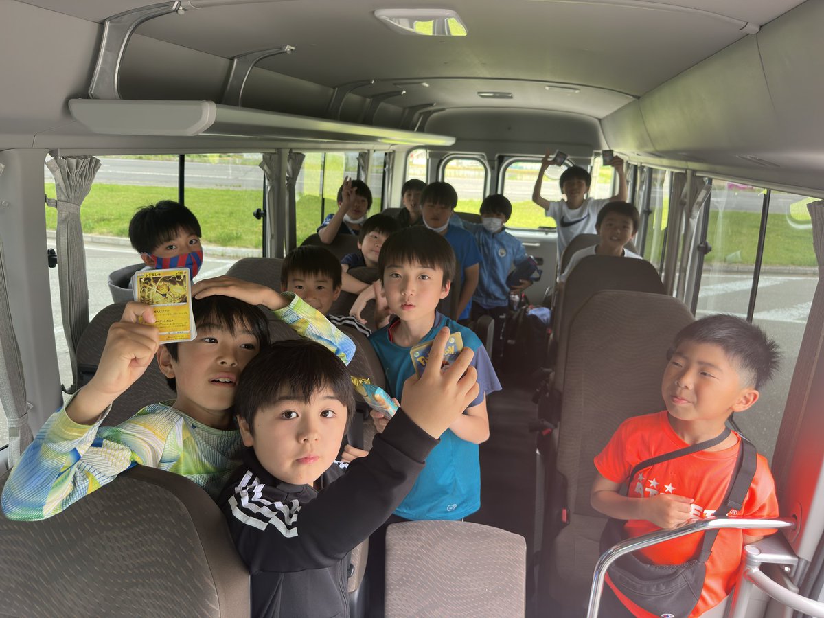 ブラウブリッツ秋田 育成(公式) On Twitter 明日はアウェイで山形戦🔥 ブラウブリッツ秋田 サッカースクール も敵地に乗り込みます😤 スクール生は明日午前中にモンテディオ山形