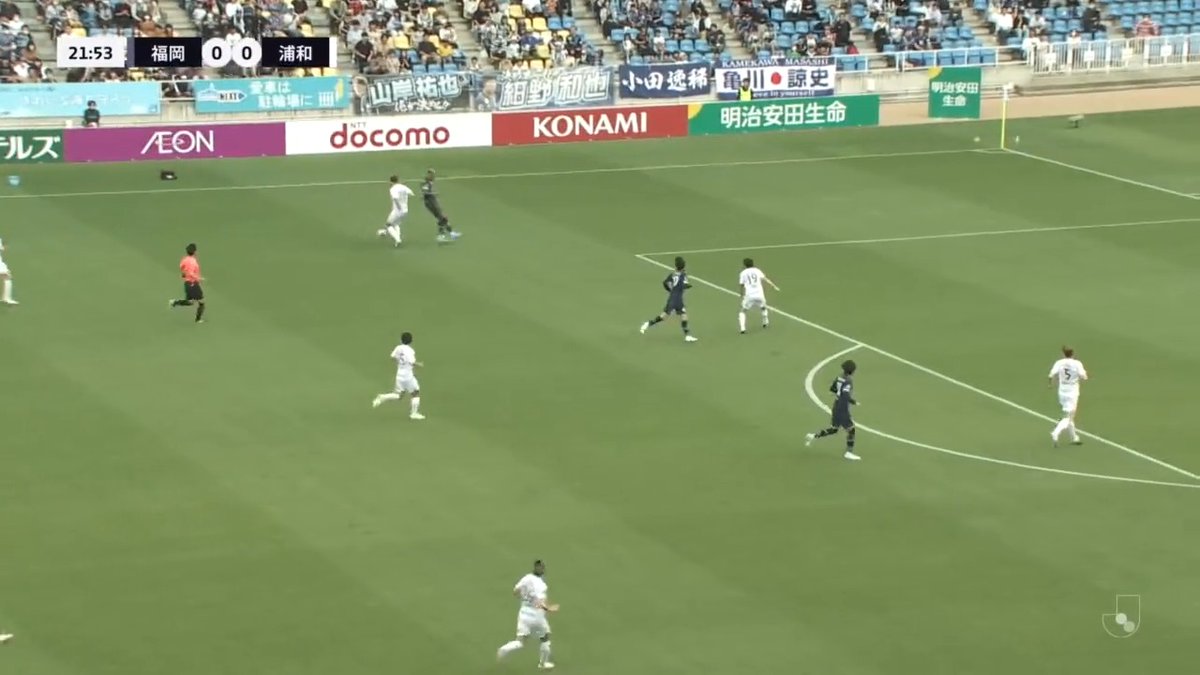 ♦️romeo♦️ On Twitter Rt Redsofficial 📺playback Game📺 チームのピンチをことごとく救うのはこの男 アレクサンダーショルツ 🇩🇰👏👏👏