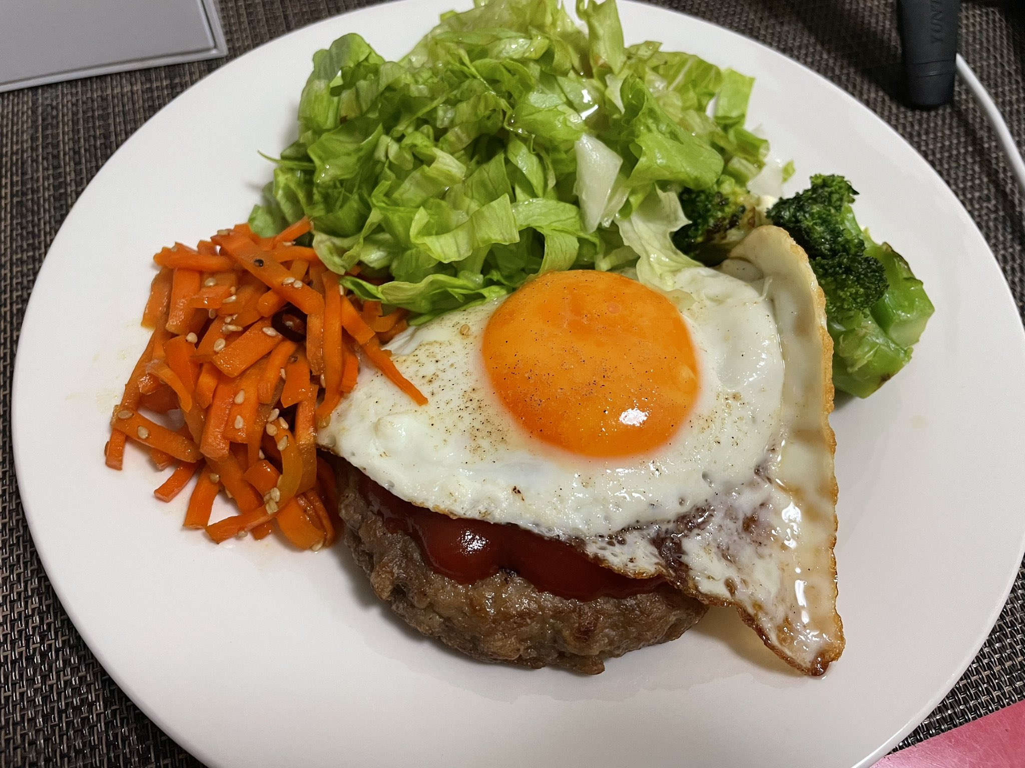 Mozu Noah @格闘技女子 (@crowd79301) / Twitter