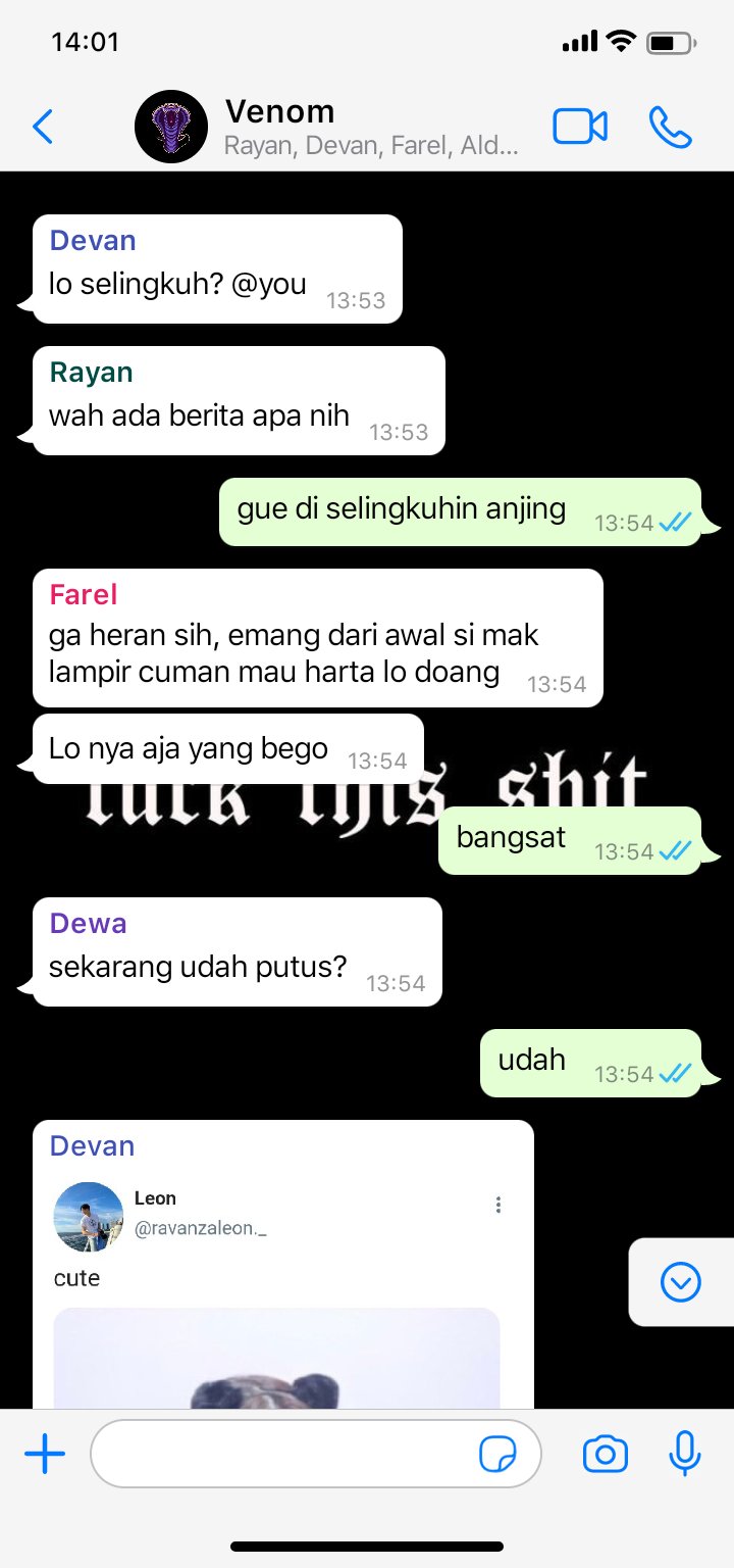 SecretHihii on Twitter: "189. https://t.co/JiAYm5BrGf" / Twitter