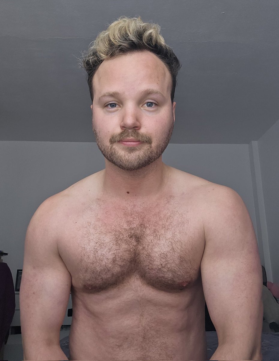 James Greenwood-Reeves on Twitter: "I'm determined to lose biomass around the waist and for it ...