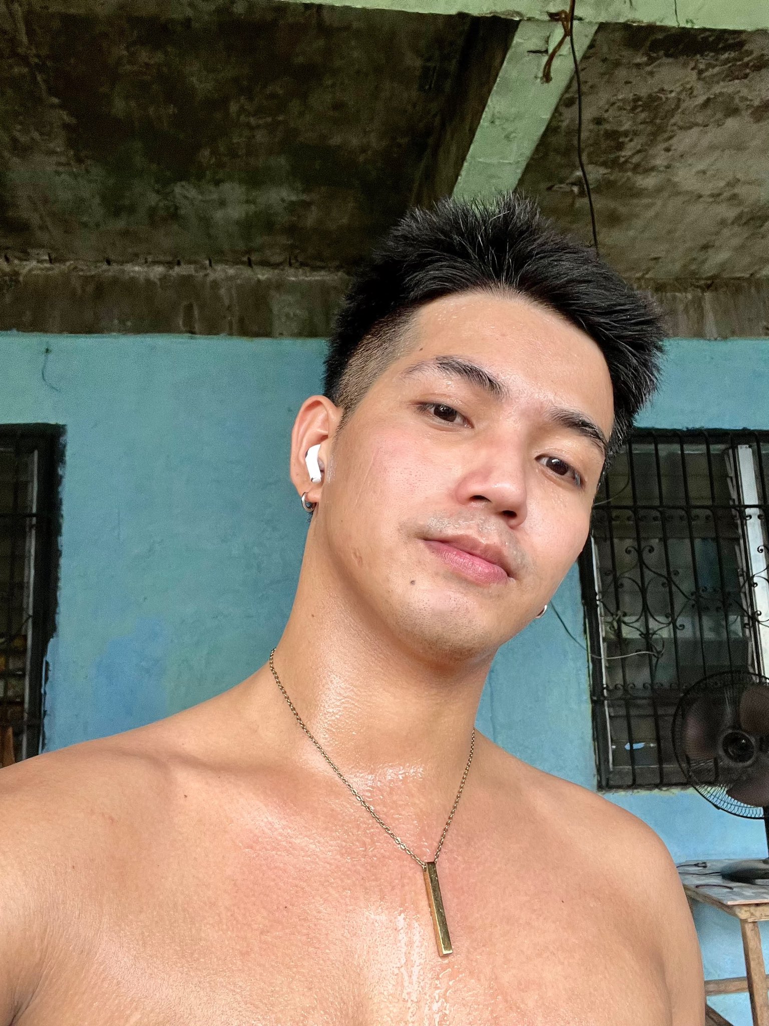 THIRDY 🐼 (@ThirdyKhimjay) / Twitter