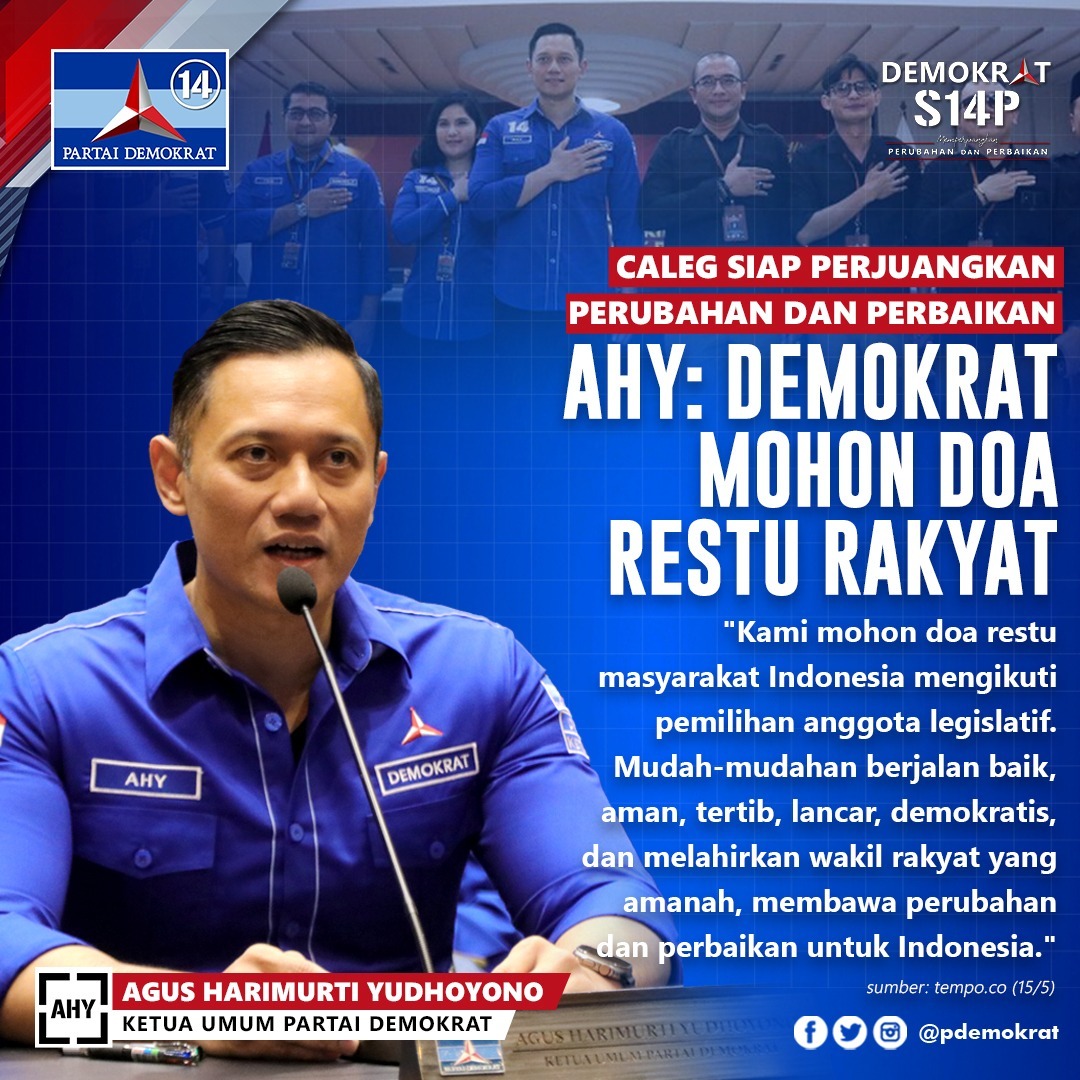 Demokrat TV on Twitter: Demokrat TV on Twitter: