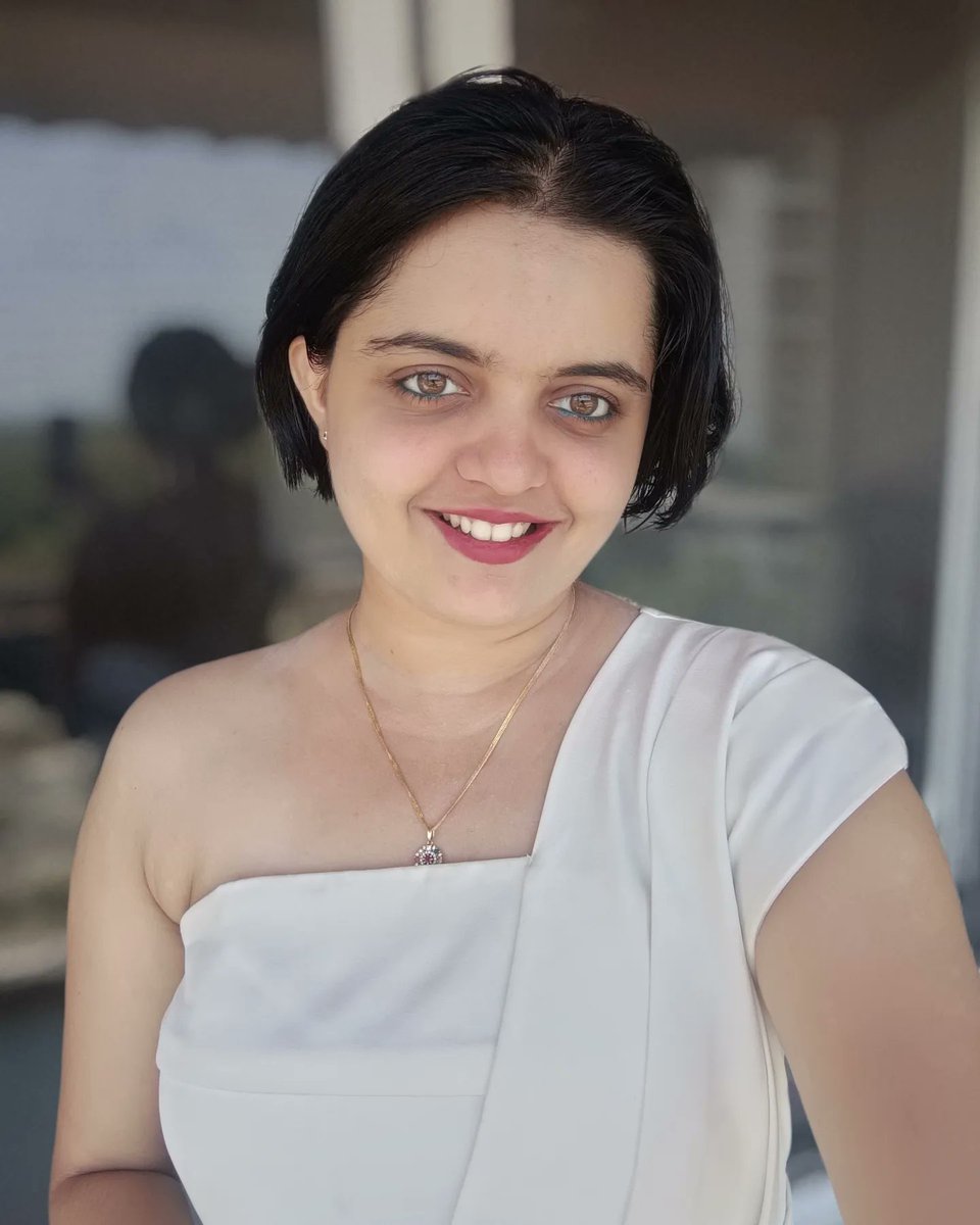Aishwarya Nevrekar On Twitter Dressup And Go Nowhere ππ₯Ή