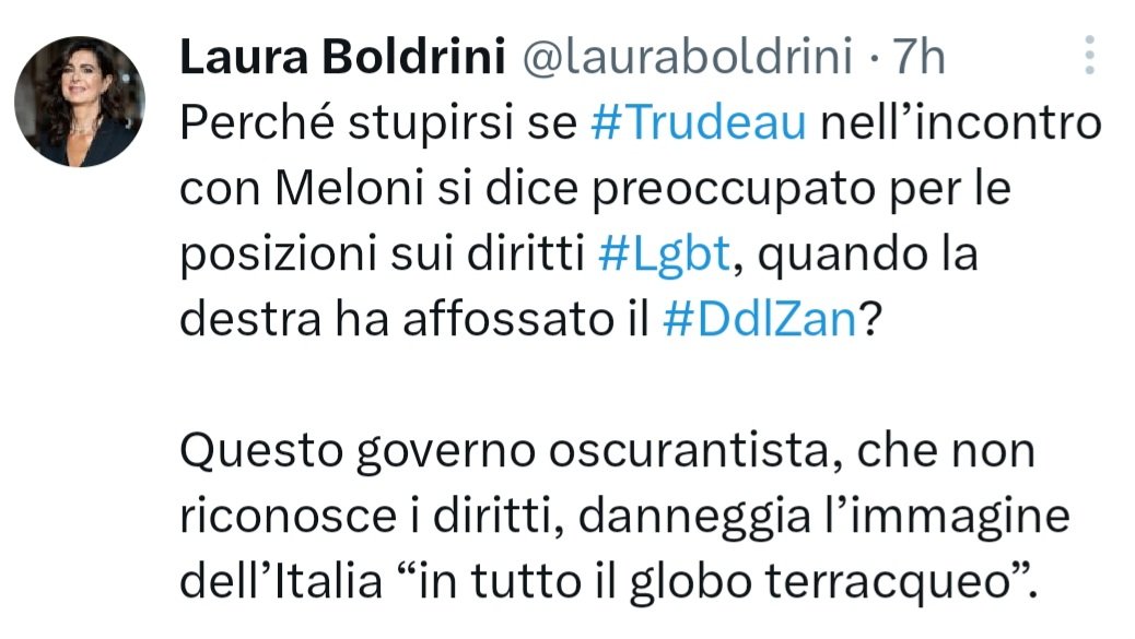 Donatella Chiodi #spuntablu on Twitter: Donatella Chiodi #spuntablu on Twitter: