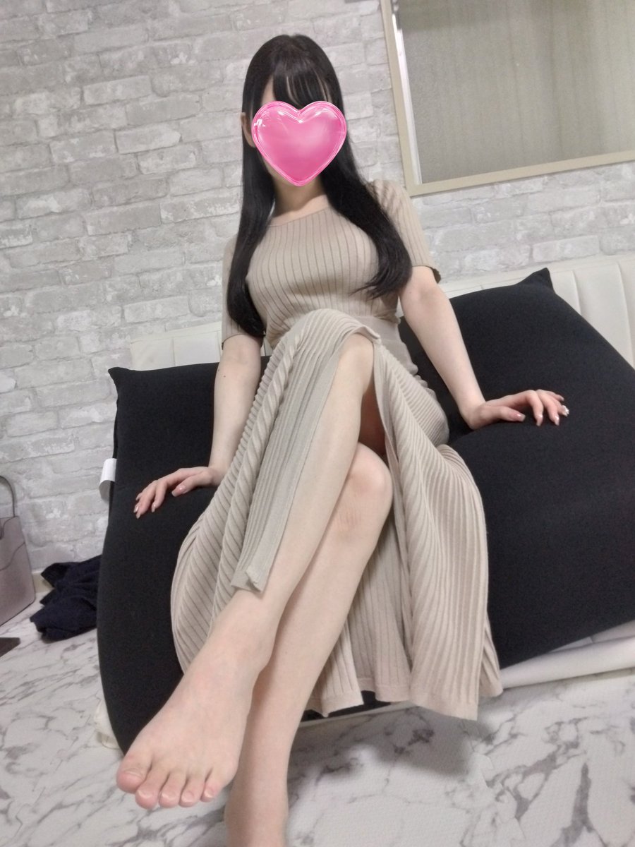 JKMAX与一卍店番アカウント on Twitter: "一ノ瀬メイさん出勤されました！！ クゥ...！！！この迫力！！！ 平伏すしかない！！ この女王様♔︎MEI ICHINOSE♔︎に ...