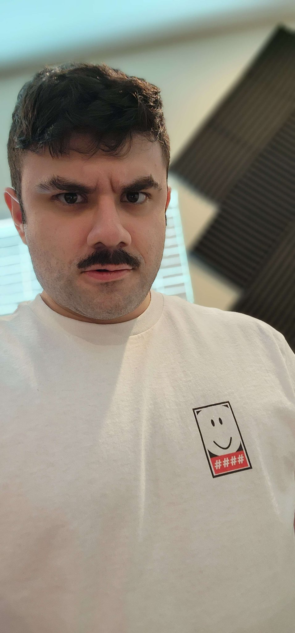 GDI on Twitter: "@realRubenSim thx for having TDX support, i love you reuben sim im a huge fan i ...