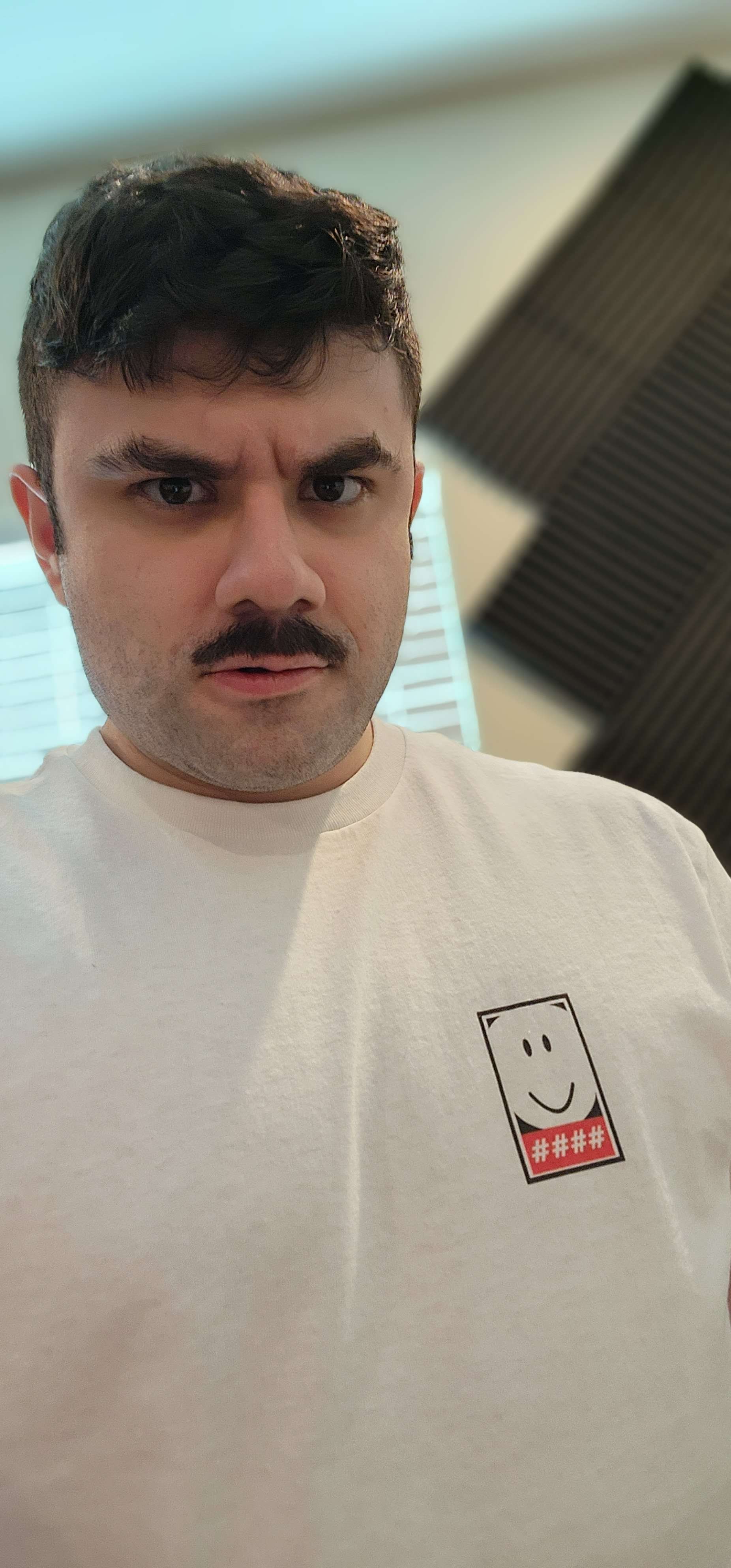 GDI on Twitter: "@realRubenSim thx for having TDX support, i love you reuben sim im a huge fan i ...