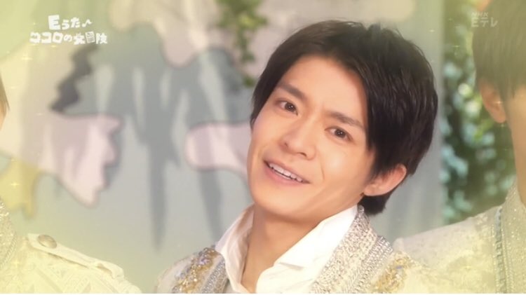 kinu on Twitter: "アルゴリズムたいそう 👑 https://rakuten-drive.com/dl/Y2CPMJXP"