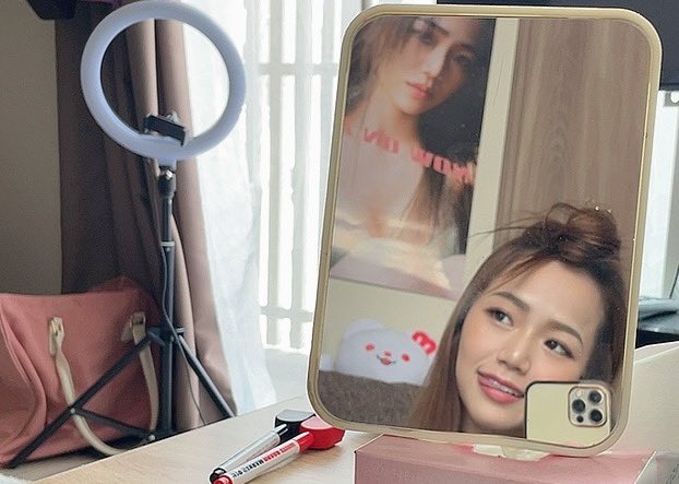 youko_kurata on Twitter: "ﾃﾞｼﾞﾀﾙ写真集ﾘﾘｰｽから3週目 ️ お気に入りのページ教えてくれて ありがとうございましっ🥹 P.14,P.28,P54,P57,P ...