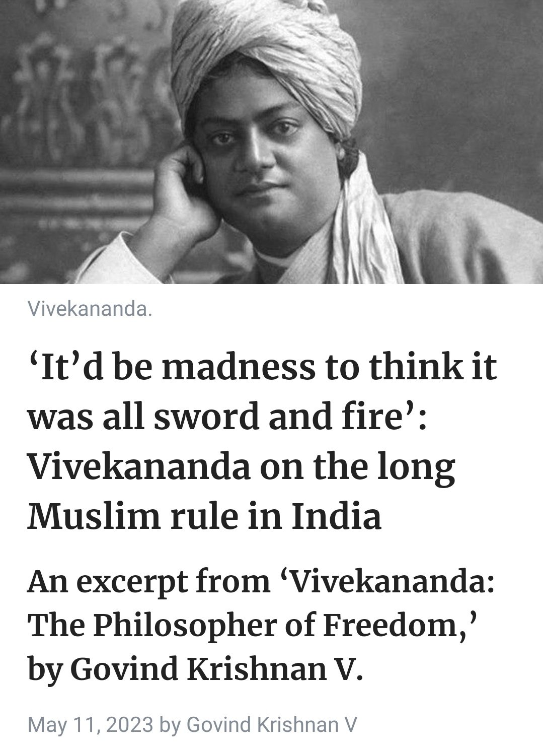 Muslim Philosophers Quotes 62 Best Easter Quotes 2025