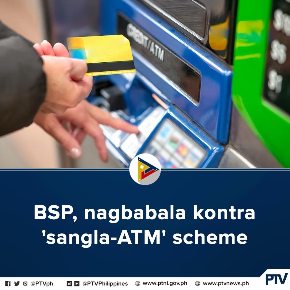 PTVph on Twitter: PTVph on Twitter: