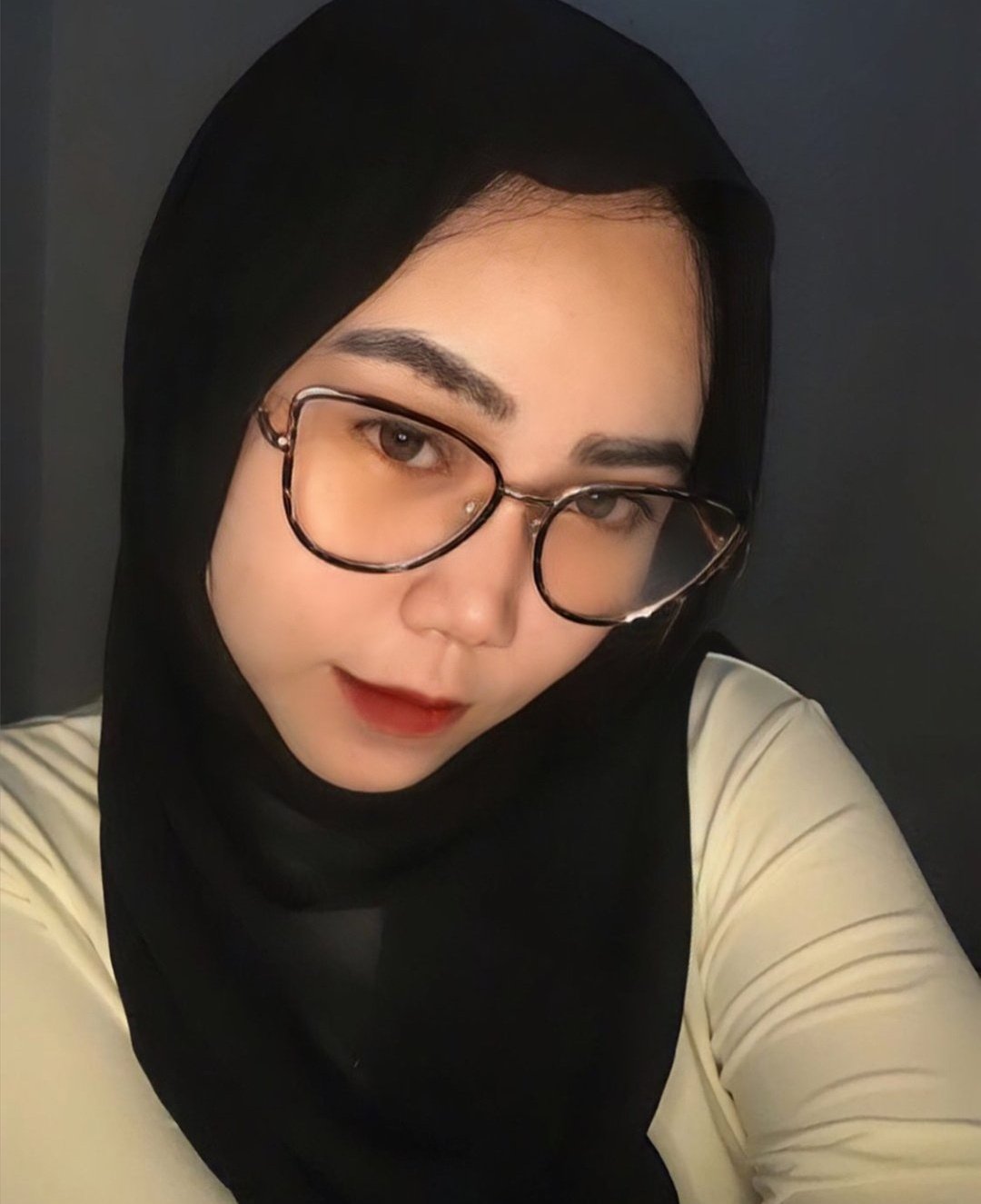 Rini Dwi yanti (@pinterdikelas) / Twitter