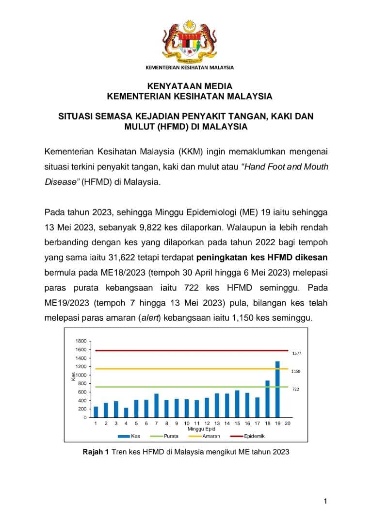 BFM News on Twitter: BFM News on Twitter: