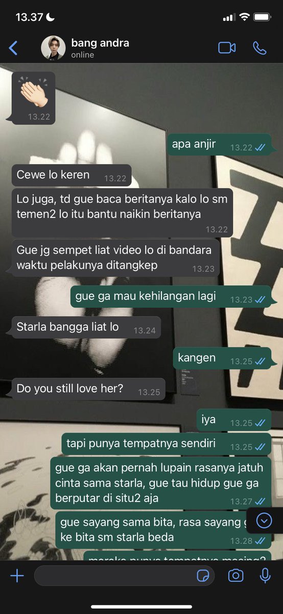 gebi on Twitter: "297."